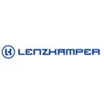 Lenz, Kämper GmbH & Co Kg (Am Neuen Haus No:11, Lüdenscheid), sanayi ekipmanları firmaları  Ludenscheid'den