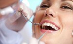 Centra Dr. Basilio Studio Odontoiatrico (Piazza del Mercato No:11, Latina), özel ağız ve diş sağlığı klinikleri ve muayenehaneleri  Latina'dan