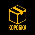 Servis Korobka (Dorozhnaya ulitsa No:1А), evden eve nakliye  Irkutsk'tan