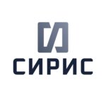 Сирис (Bratskaya ulitsa No:19/2), sanayi ekipmanları firmaları  Omsk'tan