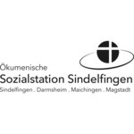Ökumenische Sozialstation Sindelfingen gGmbH (Baden-Württemberg, Böblingen, Böblinger Straße, 23), huzurevi, bakımevi  Baden‑Wurttemberg'den