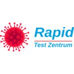 Schnelltest Zentrum - Rapid Test Zentrum Essen Rüttenscheid (North Rhine-Westphalia, Essen, Altendorfer Straße, 288), tıbbi laboratuvarlar  Kuzey Ren‑Vestfalya'dan