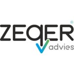 Zeqer Advies (Spoorstraat No:75), finansal danışmanlık  Boxmeer'den