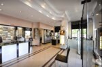 Istituto Ottico (Piazza Giacomo Matteotti No:8, Limbiate, Senago), optik cihazlar ve ekipmanlar  Lombardiya'dan