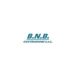 B. N. B. Costruzioni (Via del Battiferro No:10, Calderara di Reno), i̇nşaat firmaları  Bologna'dan