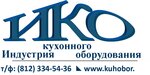 Iko (ploshchad Karla Faberzhe No:8Е), banyo ve klozet mağazaları  Saint‑Petersburg'dan
