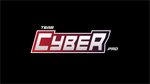Cyber (Teatralniy Lane No:2), bilgisayar kulübü  Astrahan'dan