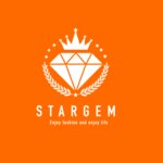 Stargem (Rıhard Zorge kóshesi No:18), kozmetik ve parfümeri mağazaları  Almatı'dan