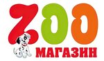 ZooДалматин (Limozha Street No:35), petshop  Grodno'dan
