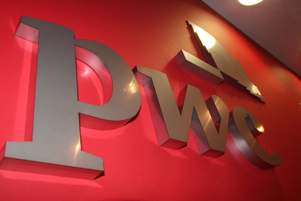 Reklam ajansları Sundes, Moskova, foto