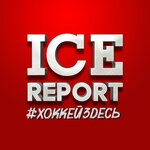 Ice Report (Yablochkova Street No:7), spor mağazaları  Moskova'dan