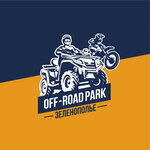 Off Road Park (Pasechnaya ulitsa No:5, posyolok Zelenopolye (Lugovskoye selskoye poseleniye)), motosiklet satışı  Kaliningradskaya oblastından
