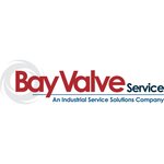 Bay Valve Service (United States, Benicia, 3948 Teal Ct), sanayi ekipmanları firmaları  Vallejo'dan