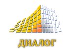 Tehno treid (Baumana Drive No:10), beton ve beton ürünleri üreticileri  Penza'dan