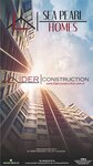 Lider Construction (Keykubat Blv., No:219, Alanya, Antalya), i̇nşaat firmaları  Alanya'dan