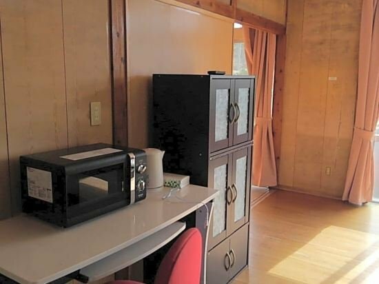 Otel Cuoreyui, , foto