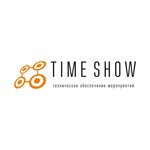 Time Show (Teplichnaya ulitsa No:16/1, selo Razdolnoye), ses ve ışıklandırma ekipmanları firmaları  Krasnodarski krayından