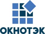 Oknotek (Krasnaya Street No:1лит2Ж), pencere üretim, satış ve montaj firmaları  Liubertsy'den