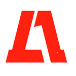 DeloLift (Ryazansky Avenue No:8Ас14), asansörler, asansör ekipmanları  Moskova'dan
