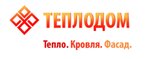Teplodom (Gazety Zvezda Street No:52), çatı ve çatı materyalleri  Perm'den