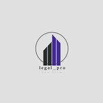 Legal Pro (Kirova Street No:142), hukuk büroları  Izhevsk'ten