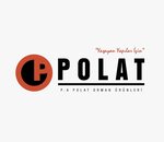 Polat Orman Ürünleri (Tavşanlı Mah., 4520. Sok., No:13, Gebze, Kocaeli), kereste üretim ve satış şirketleri  Gebze'den