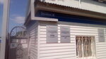 Tatneft, управление по подготовке технической жидкости для поддержания пластового давления, Альметьевский цех (ulitsa Tukhvatullina No:9), sanayi kuruluşu  Almetyevsk'ten (Elmet'ten)