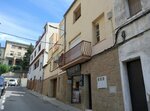 Apartaments Mo (Calle Camp No:4, Monistrol de Montserrat), otel  Katalonya'dan