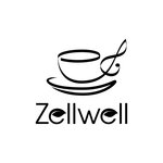 Zellwell (Ogorodny Drive No:6), gıda üreticileri  Moskova'dan
