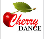 Cherry Dance (Chertanovskaya Street No:23А), dans okulları  Moskova'dan