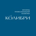 Колибри (ulitsa Vorovskogo No:34), kozmetik ve parfümeri mağazaları  Zhlobin'den