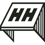 Zonwering Hendriks Henny (Overijssel, Enschede, Korte Haaksbergerstraat), i̇ç mimarlık firmaları  Enschede'den