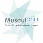 Massage Basel Danilo (Basel-Landschaft, Basel), alternatif tıp merkezleri  Basel'den