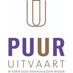 Puur Uitvaart (Hakselaar No:13, Denekamp), cenaze hizmetleri  Overijssel'den