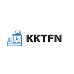 Kktfn.ru (Altufyevskoye Highway No:97), yazar kasa ve sarf malzemeleri  Moskova'dan