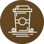 Вкусный кофе (Sibirskiy prospekt No:7), çay mağazaları  Omsk'tan