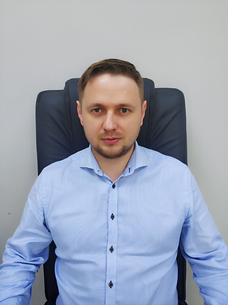 Meslek kursları Courses Excel, Krasnodar, foto