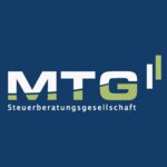 Steuerberater in Hettstedt Mtg Steuerberatung (Über der Schmalzgrund No:2, Hettstedt), mali müşavir  Hettstedt'ten