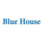 Blue House Blinds, Shutters & Rugs (Tennessee, Rutherford County, Murfreesboro), i̇ç mimarlık firmaları  Murfreesboro'dan