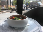Flavore (Tallinn, Sadama street, 5), restoran  Tallin'den
