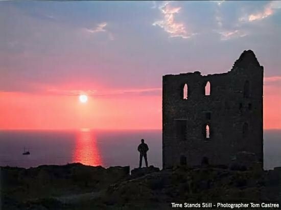 Otel The Pebbles - B&b, , foto