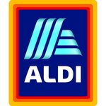 Aldi (United States, Omaha, 19261 Gold Street), süpermarket  Nebraska Eyaleti'nden