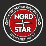 Nord Star (Ushinskogo Street No:10к2), spor kulüpleri  Saint‑Petersburg'dan