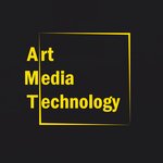 Art Media Technology (Raskovoy Street No:34с14), etkinlik organizasyonu  Moskova'dan