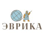 Эврика (Port-Arturskaya Street No:44, Settlement of Trudovoye), i̇lkokul  Primoriye'den