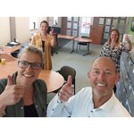 Bilijam assurantiën (Friesland, Heerenveen), konut kredisi hizmetleri  Friesland'dan