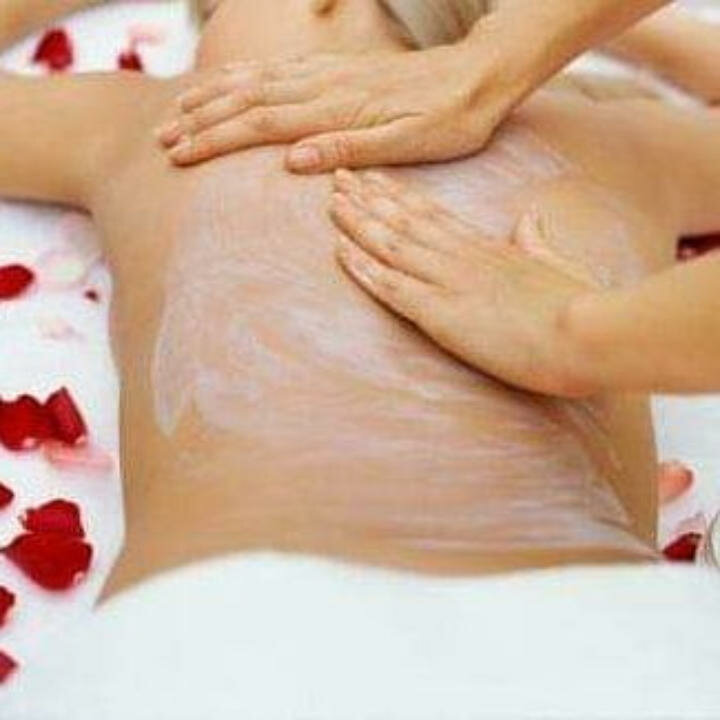 Güzellik salonu Bella Dulcinea - Centro de Estetica y Relax, Rosario, foto