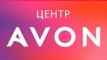 Avon (Tkachey Street No:7Г), kozmetik ve parfümeri mağazaları  Kostroma'dan