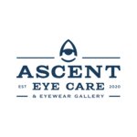 Ascent Eye Care & Eyewear Gallery (United States, Franklin, 1441 New Highway 96 West, Suite 3), optik  Franklin'den
