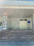 Тамаре Михайловне Матвеевой (Osipenko Street No:6), anıt levhası, anıt taş  Samara'dan